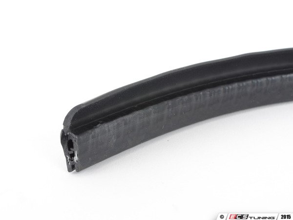 Genuine BMW - 51648042573 - SEAL (51-64-8-042-573)