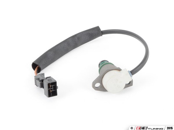 Genuine Volkswagen Audi - 038906283 - VALVE (038 906 283)