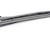Genuine BMW - 61610039697 - Wiper Blade Set (61-61-0-039-697)