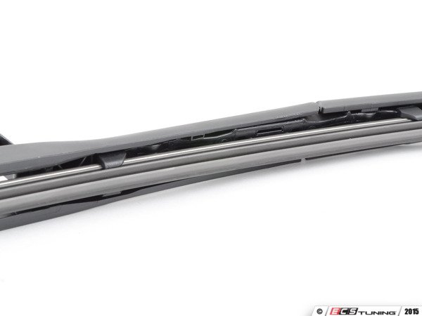 Genuine BMW - 61610039697 - Wiper Blade Set (61-61-0-039-697)