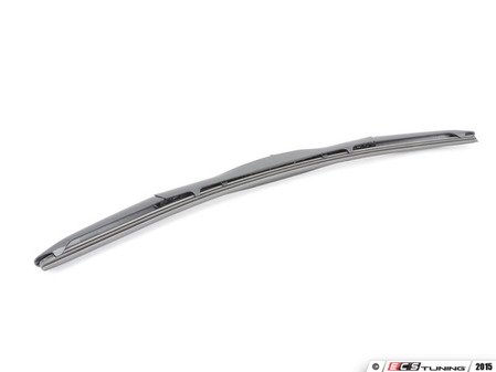 Genuine BMW - 61610039697 - Wiper Blade Set (61-61-0-039-697)