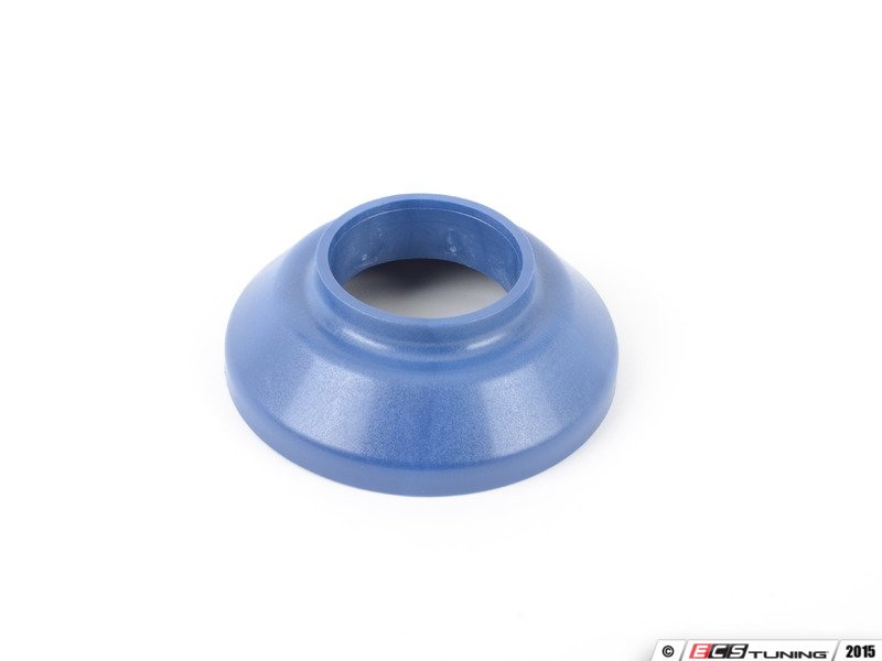 Genuine Volkswagen Audi - 5N0407284D - CAP (5N0 407 284 D)