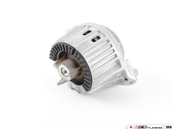 Genuine Mercedes Benz - 2042405917 - Engine Mount - Right