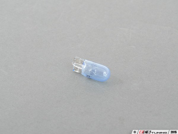 Flosser - 000000008155 - 194 Wedge Base Bulb - Priced Each