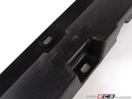 Genuine BMW - 51713330870 - REINFORCEMENT (51-71-3-330-870)