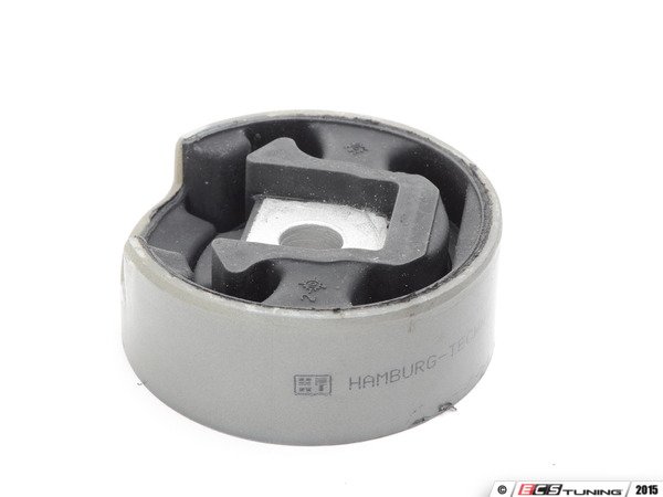 Hamburg Tech - 3C0199867B - Dogbone Subframe Mount - Lower