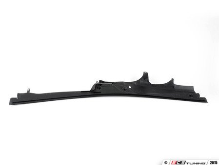 Genuine Mercedes Benz - 2208300128 - WATER BAFFLE - (NO LONGER AVAILABLE)