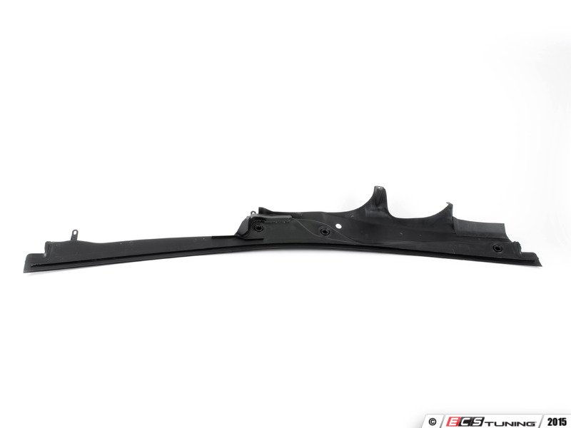 Genuine Mercedes Benz - 2208300128 - WATER BAFFLE - (NO LONGER AVAILABLE)