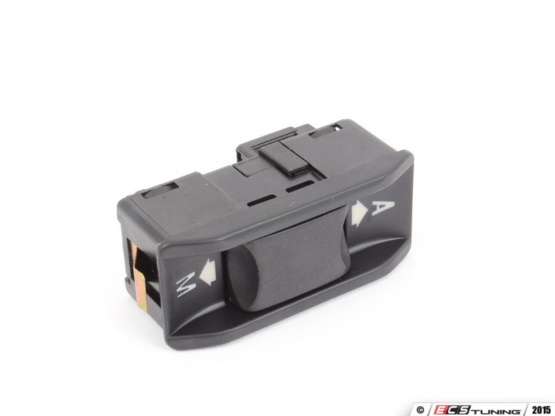 Genuine BMW - 61318368938 - E38 Transmission Switch (61-31-8-368-938)