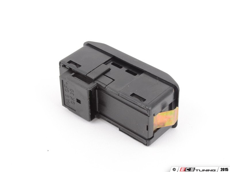 Genuine BMW - 61318368938 - E38 Transmission Switch (61-31-8-368-938)
