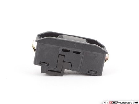 Genuine BMW - 61318368938 - E38 Transmission Switch (61-31-8-368-938)