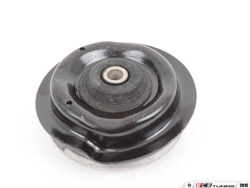 Genuine BMW - 31331134086 - Genuine BMW Guide Support (31-33-1-134-086)