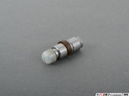 Febi - 11337548690 - Intake Hydraulic Tappet - Priced Each