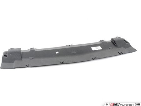Genuine BMW - 51757898889 - Belly Pan (51-75-7-898-889)