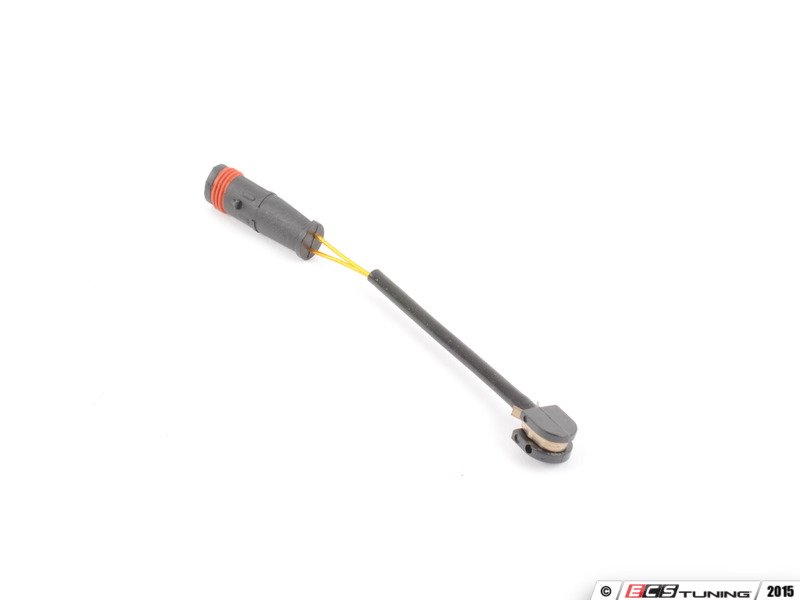 Hamburg Tech - 1715400617 - Brake Pad Wear Sensor - Priced Each
