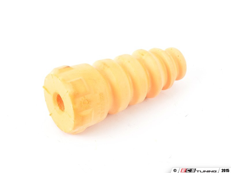Genuine Volkswagen Audi - 1T0511359 - Rear Bump Stop - Priced Each (1T0 ...