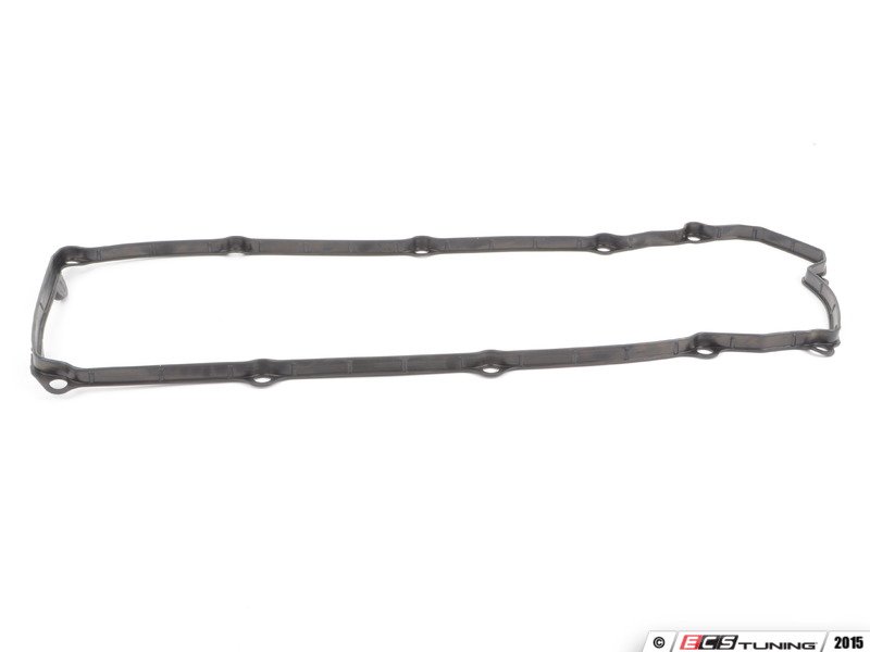 Elring - 11129069861 - Cylinder Head Installation Kit