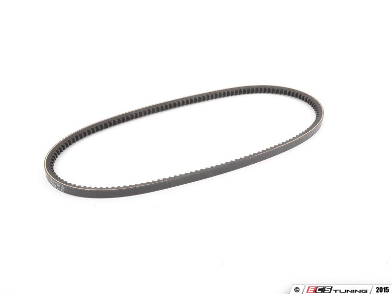 Continental - 32421706597 - Power Steering Belt