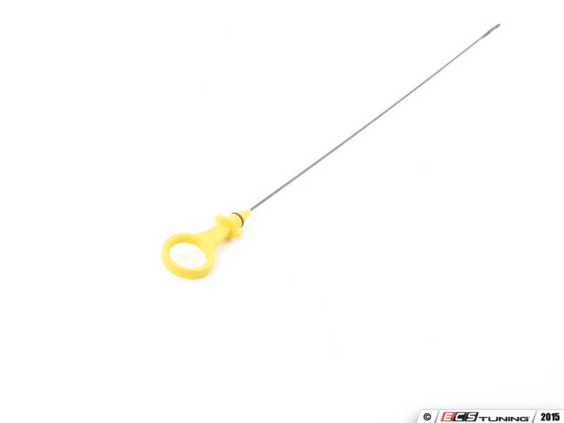 Rein - 06J115611E - Engine Oil Dipstick - - (NO LONGER AVAILABLE)