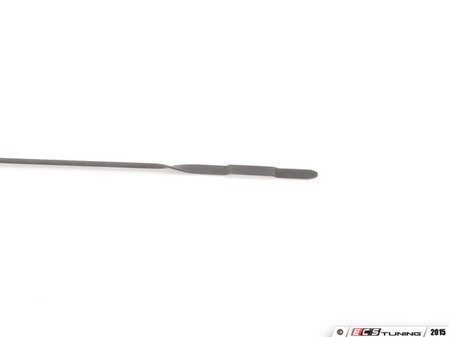 Rein - 06J115611E - Engine Oil Dipstick - - (NO LONGER AVAILABLE)