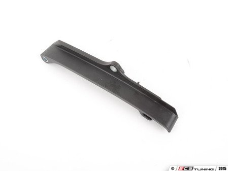 Genuine Volkswagen Audi - 071109513 - Timing Chain Guide Rail - upper ...