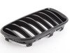 Genuine BMW - 51712297590 - F25 X3 Front Right Kidney Grille - Priced ...