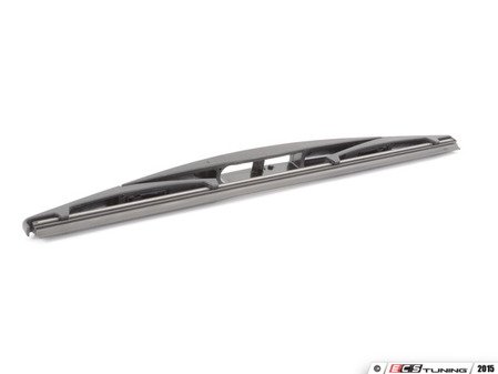 Genuine BMW - 61627294429 - F15 X5 Rear Wiper Blade - Priced Each (61 ...