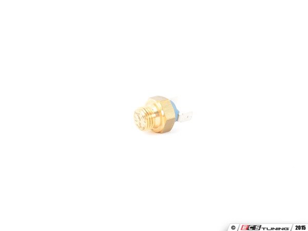 Genuine BMW - 12631279721 - Temperature Sensor (12-63-1-279-721)