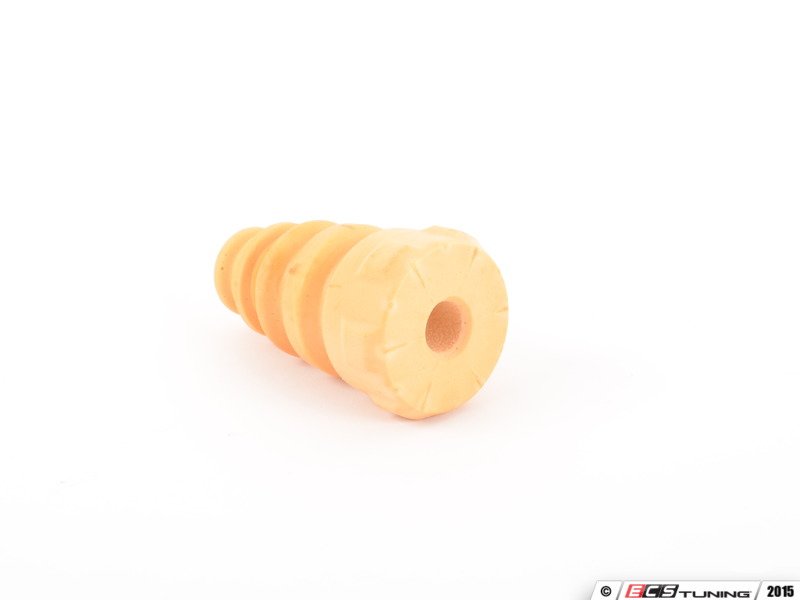Genuine Volkswagen Audi - 8J0511353A - Rear Shock Bump Stop - Priced ...