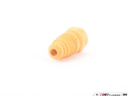 Genuine Volkswagen Audi - 8J0511353A - Rear Shock Bump Stop - Priced ...