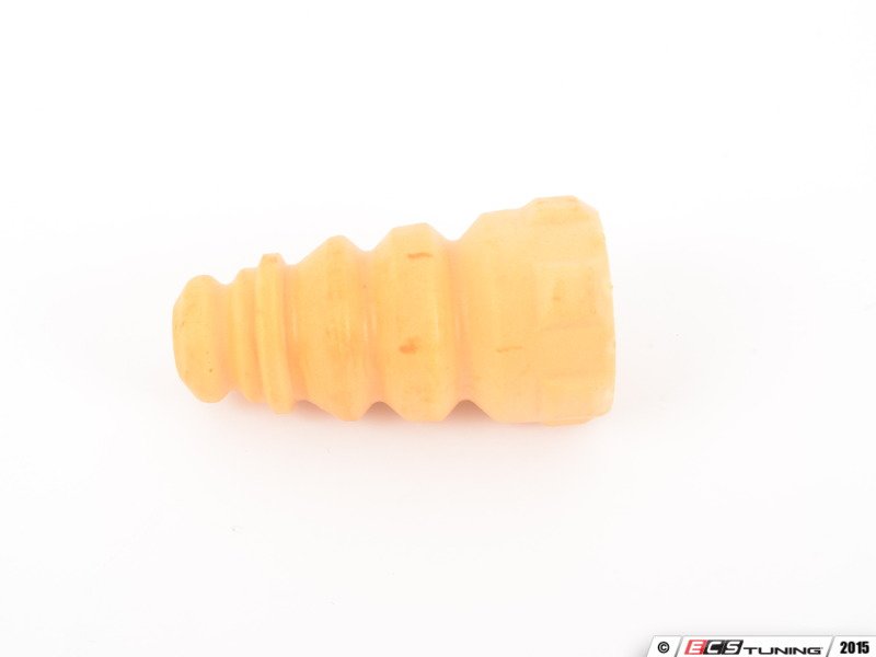 Genuine Volkswagen Audi - 8J0511353A - Rear Shock Bump Stop - Priced ...