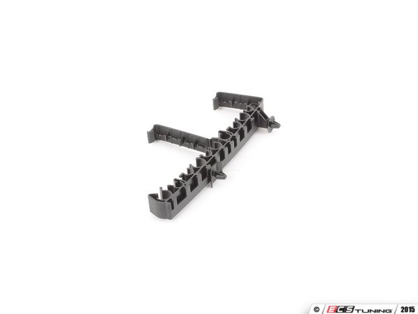 Genuine Volkswagen Audi - 1K0971848S - HOLDER (1K0 971 848 S)