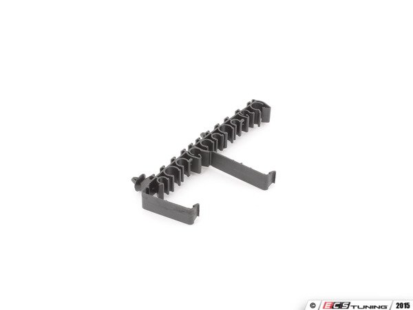 Genuine Volkswagen Audi - 1K0971848S - HOLDER (1K0 971 848 S)