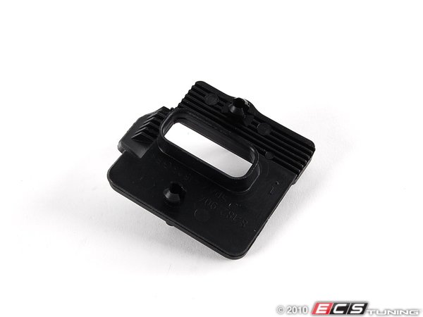 Genuine BMW - 51238182904 - Hood Catch Support - Priced Each (51-23-8 ...