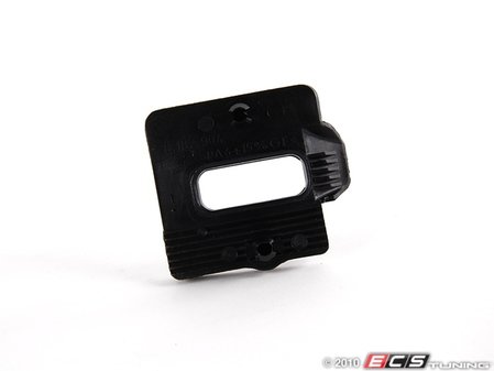 Genuine BMW - 51238182904 - Hood Catch Support - Priced Each (51-23-8 ...