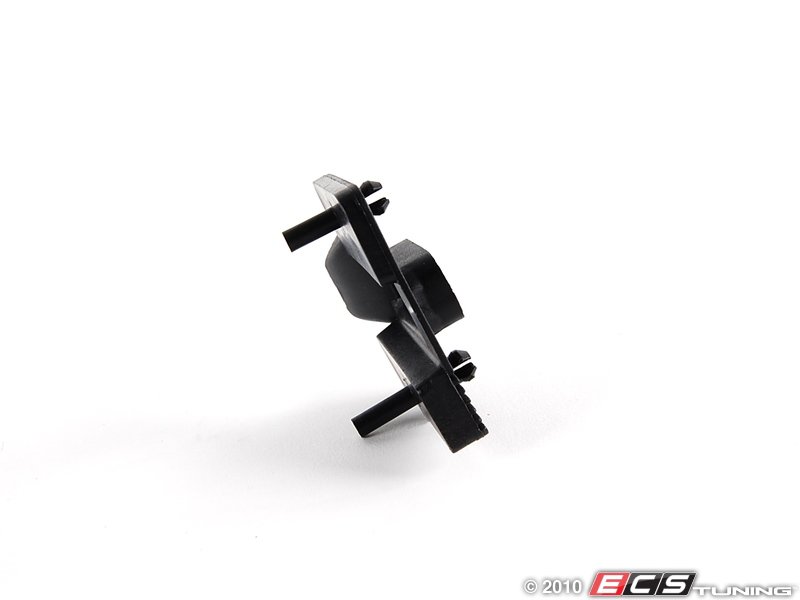 Genuine BMW - 51238182904 - Hood Catch Support - Priced Each (51-23-8 ...