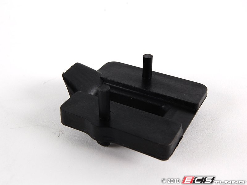 Genuine BMW - 51238182904 - Hood Catch Support - Priced Each (51-23-8 ...