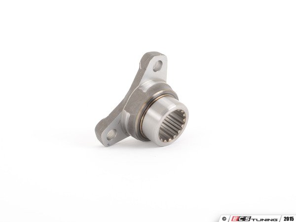 Genuine BMW - 23211228298 - Output Shaft Flange (23-21-1-228-298)