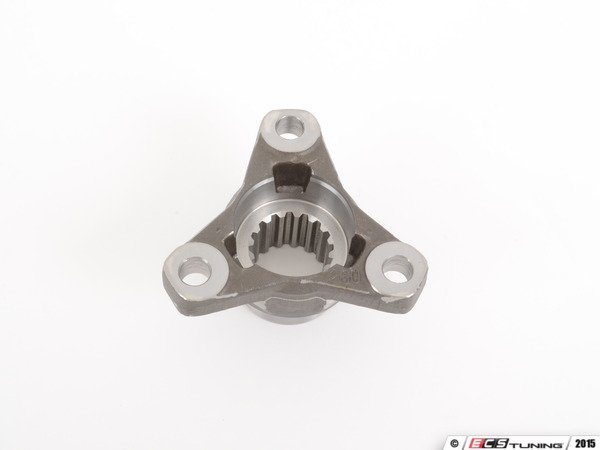 Genuine BMW - 23211228298 - Output Shaft Flange (23-21-1-228-298)