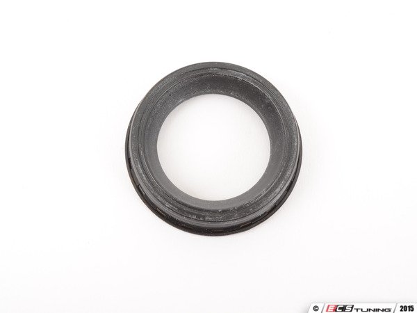 Elring - 06E109345A - Camshaft Seal - Priced Each - (NO LONGER AVAILABLE)