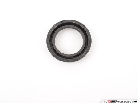 Elring - 06E109345A - Camshaft Seal - Priced Each - (NO LONGER AVAILABLE)