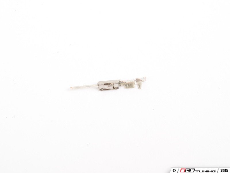 Genuine MINI - 61131393723 - Contact - Priced Each (61-13-1-393-723)