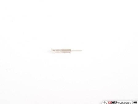 Genuine MINI - 61131393723 - Contact - Priced Each (61-13-1-393-723)