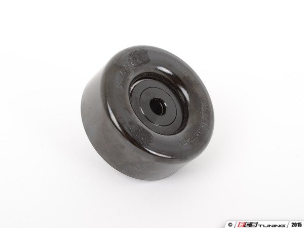 Febi - 99610211856 - Accessory Drive Belt Upper Deflection Roller