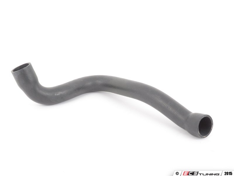 Febi - 11531741409 - Radiator Hose - Lower