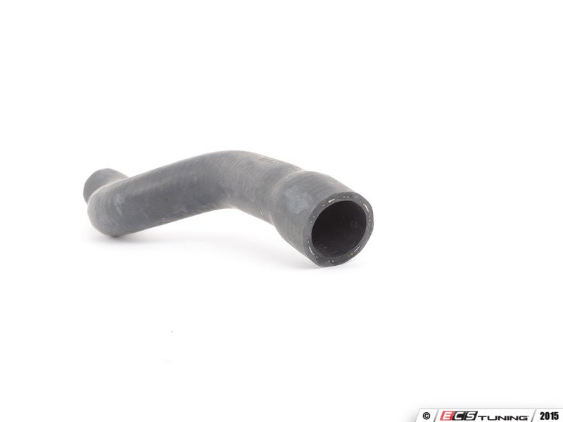 Febi - 64211394293 - Heater Hose