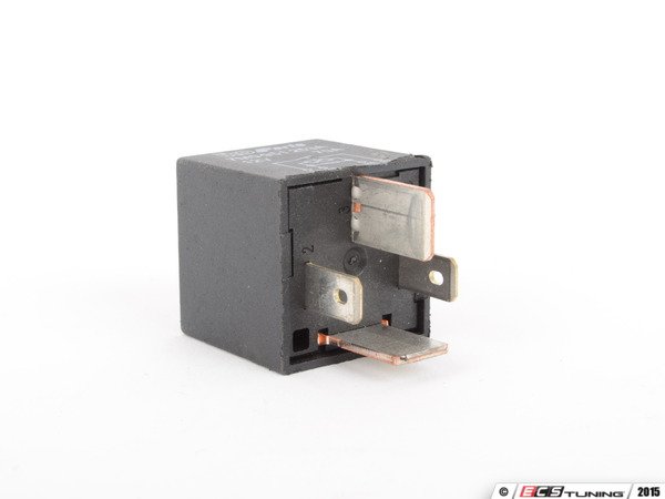 URO - 7M0951253A - Multipurpose Relay - Priced Each