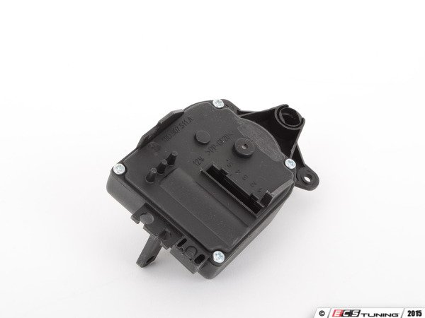 Febi - 1J1907511A - Servo Motor