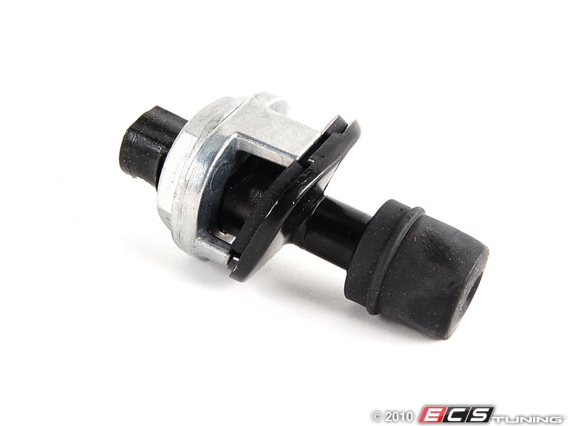 Genuine BMW - 51247171558 - E53 X5 Stopper Trunk Lid - Priced Each (51 ...