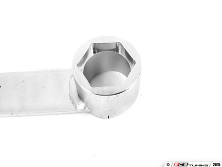 Genuine Volkswagen Audi - T10069 - Counter-Hold Tool